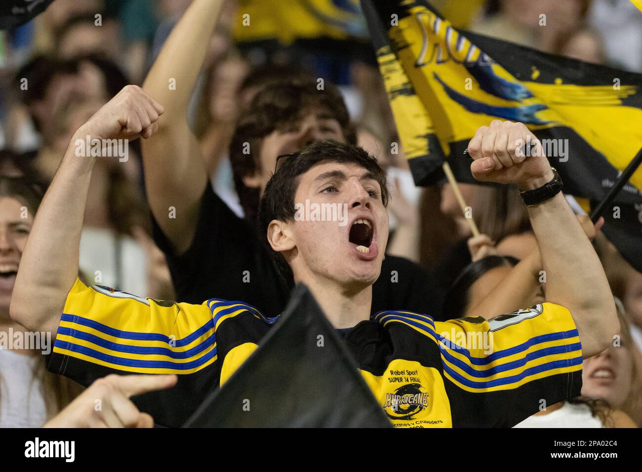 Joe serci hi-res stock photography and images - Alamy