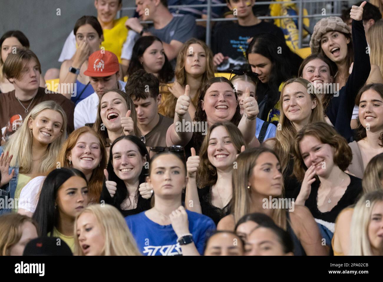 Joe serci hi-res stock photography and images - Alamy