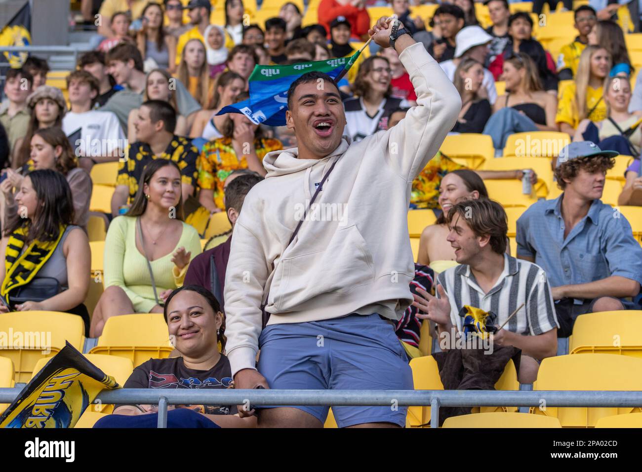 Joe serci hi-res stock photography and images - Alamy