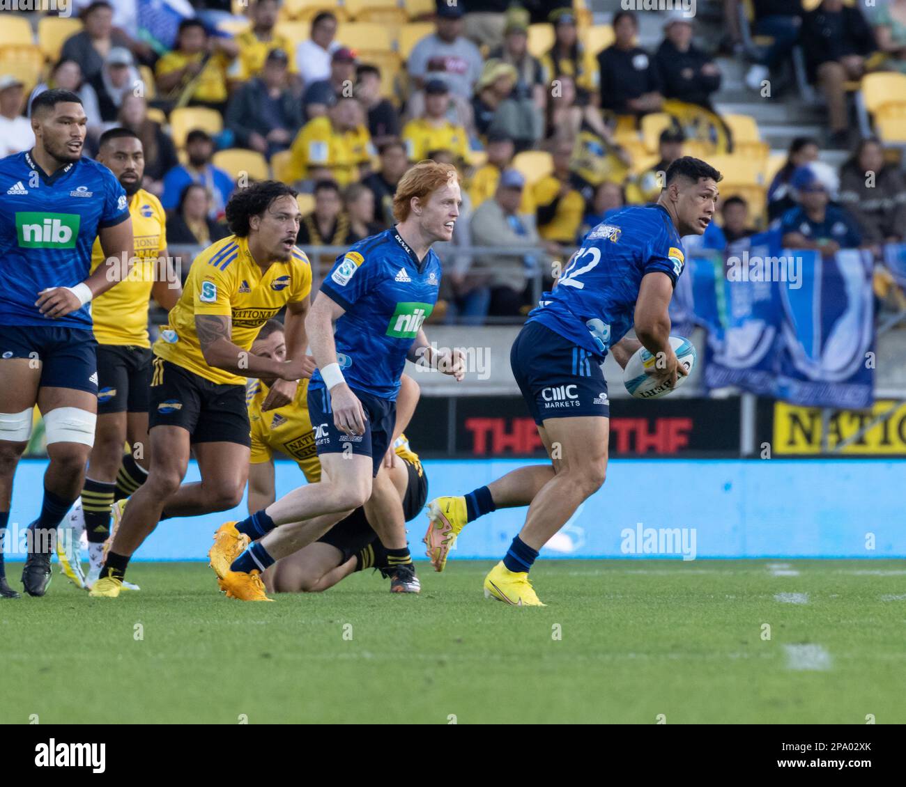 Joe serci hi-res stock photography and images - Alamy