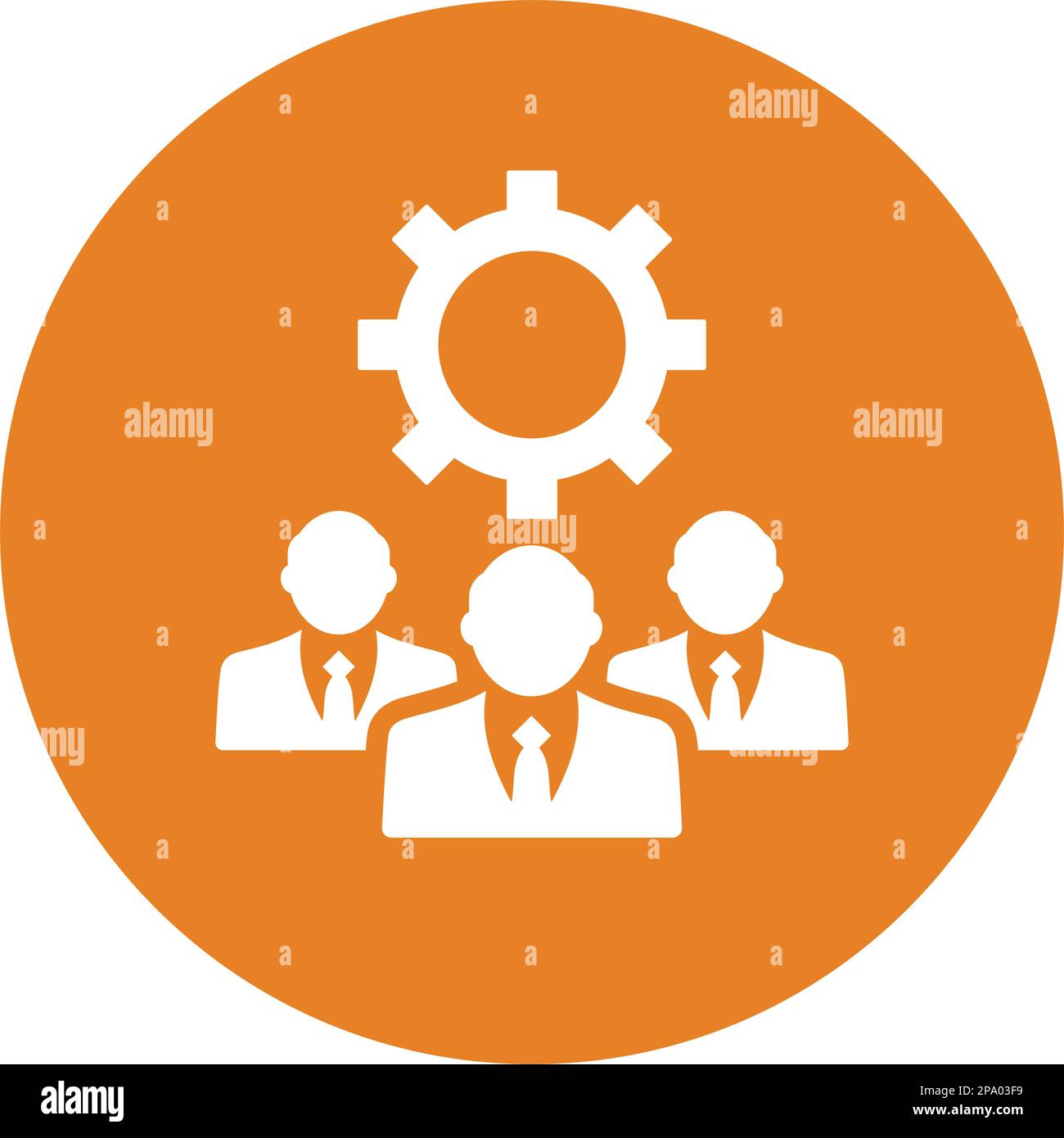 Expert Team icon. Flat style vector EPS use in infographics,web design ... Expert Team icon. Flat style vector EPS use in infographics,web design ...