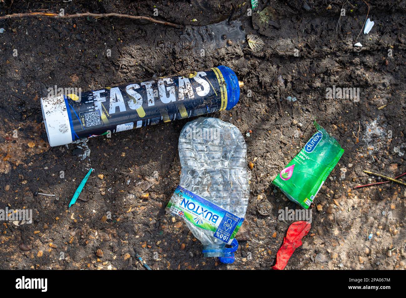 Fast gas cannister hi-res stock photography and images - Alamy