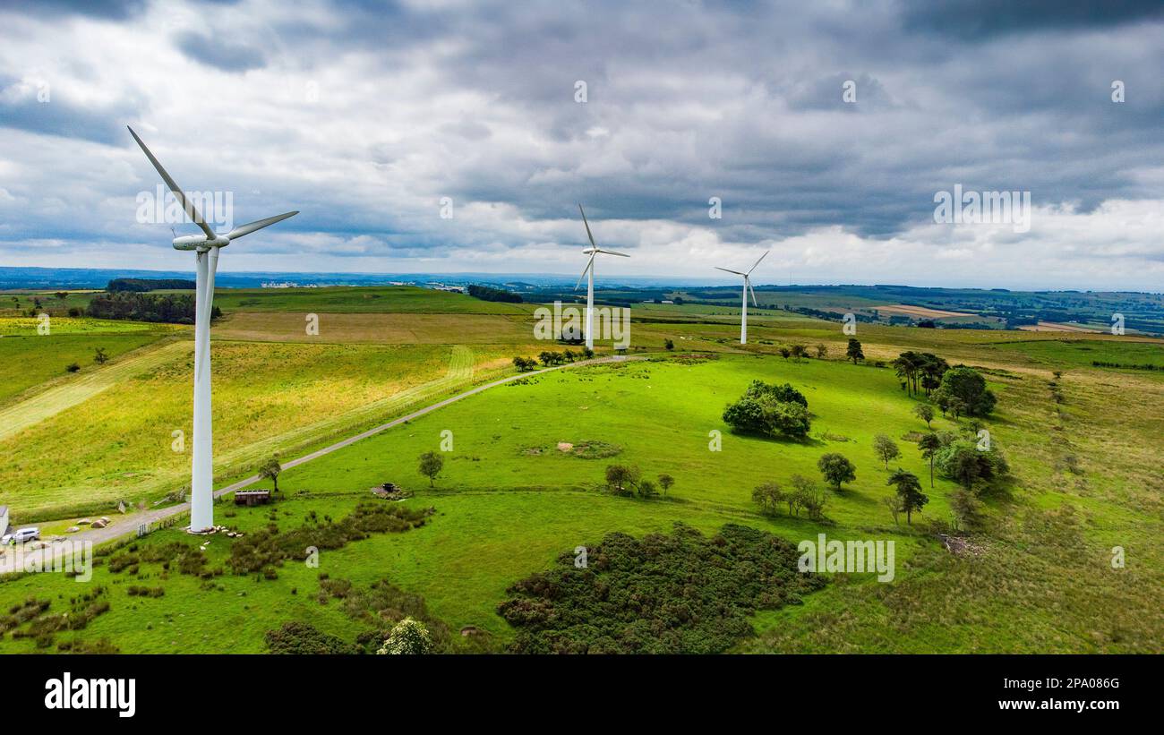 Kirkheaton hi-res stock photography and images - Alamy