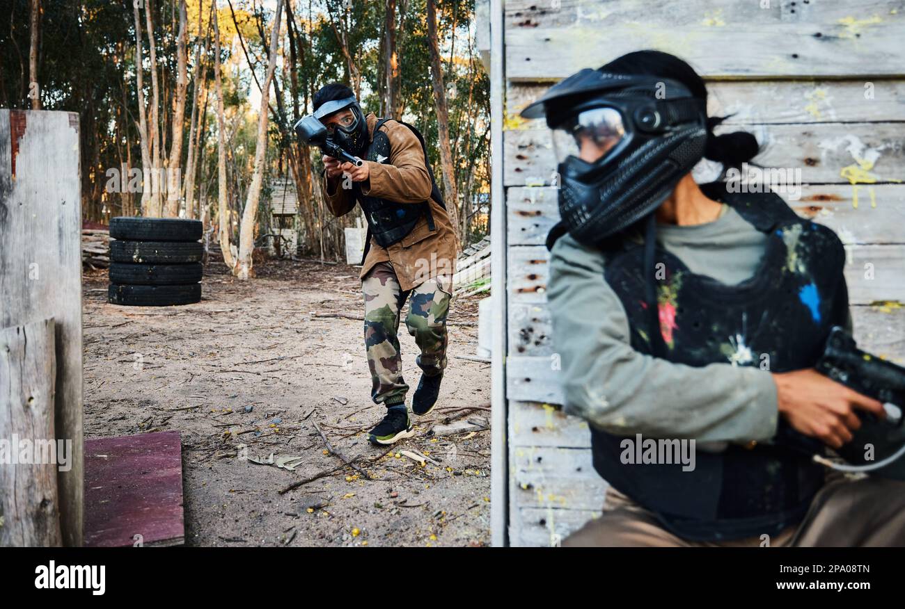 Field gun competition hi-res stock photography and images - Alamy