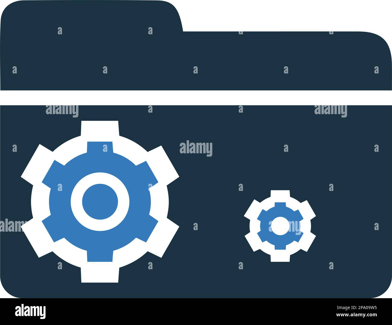 Setup images Stock Vector Images - Alamy