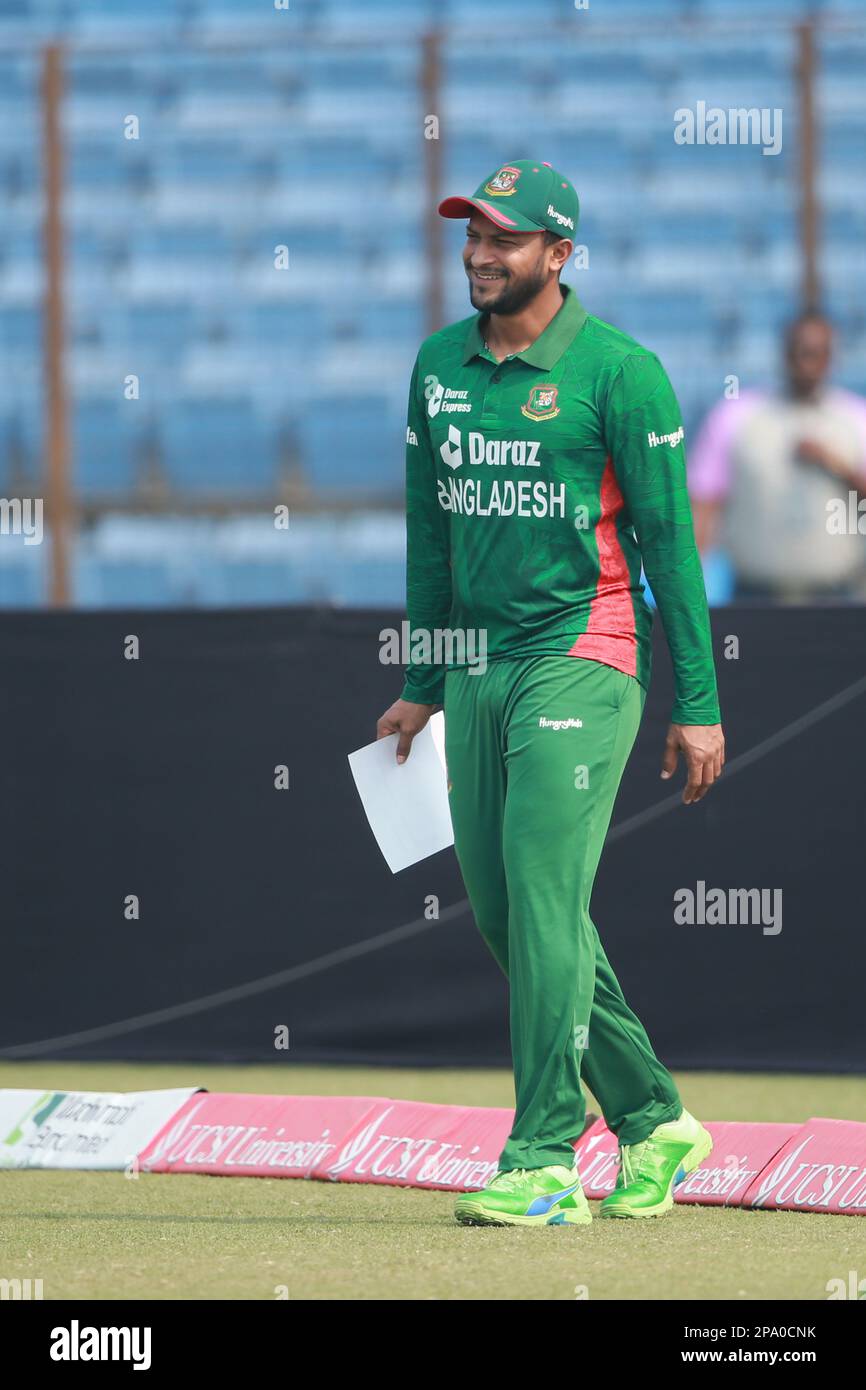 Tiger curran hi-res stock photography and images - Alamy