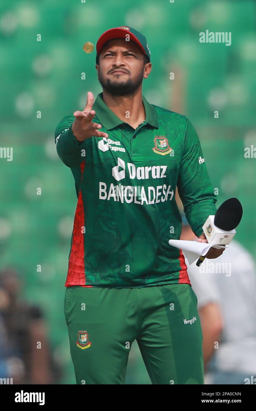 Tiger curran hi-res stock photography and images - Alamy