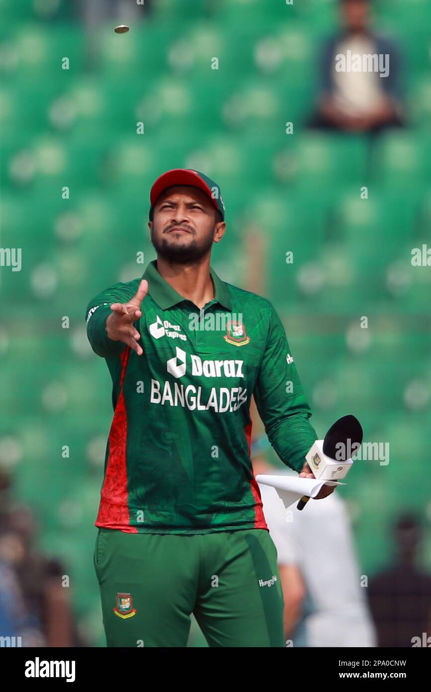 Tiger curran hi-res stock photography and images - Alamy