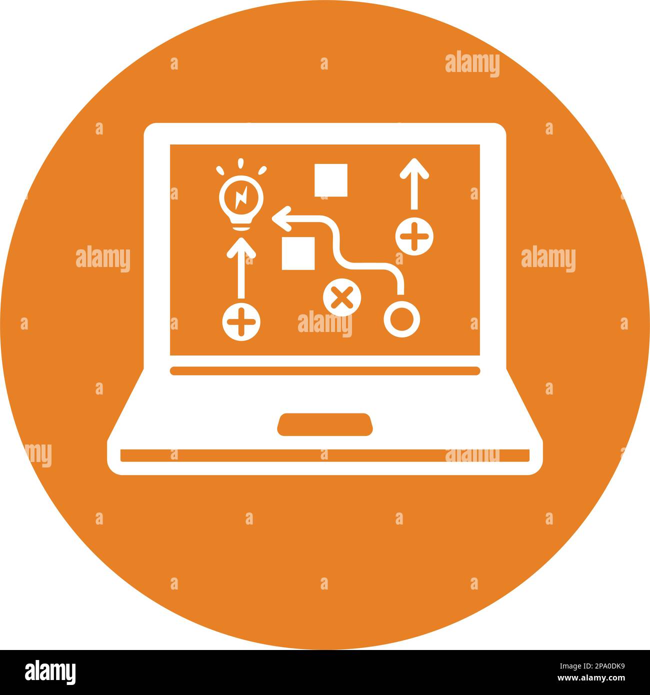 Stock m Stock Vector Images - Alamy