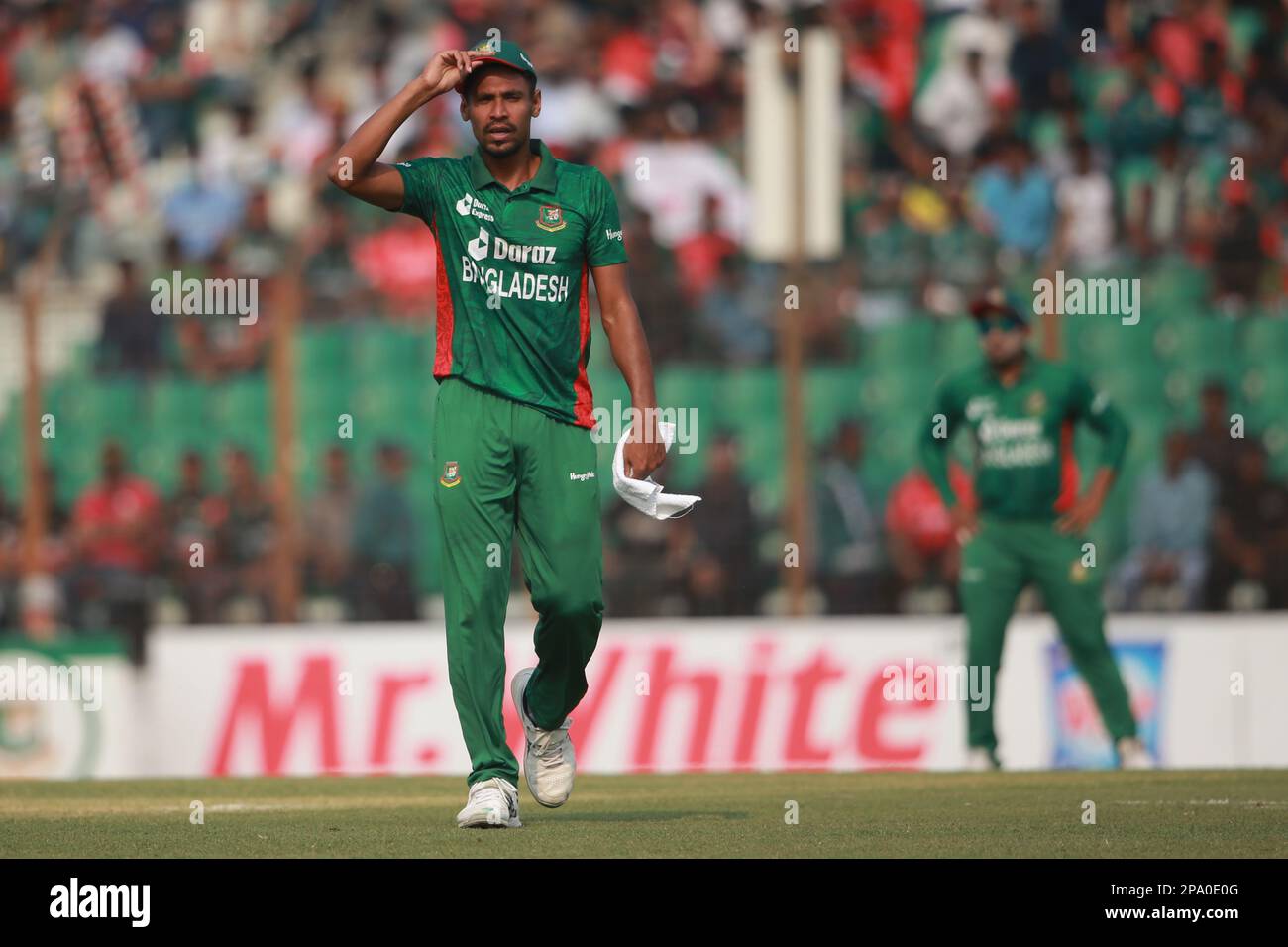 mustafizur Rahman Bangladesh-England 1st T20I match of three match ...