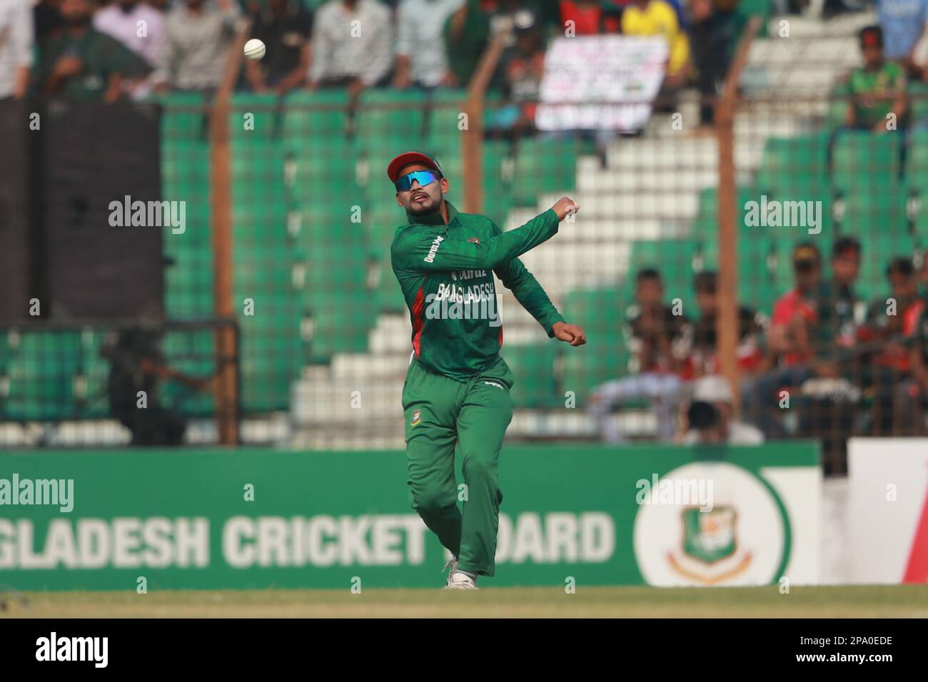 Nazmul hasan shanto hi-res stock photography and images - Alamy