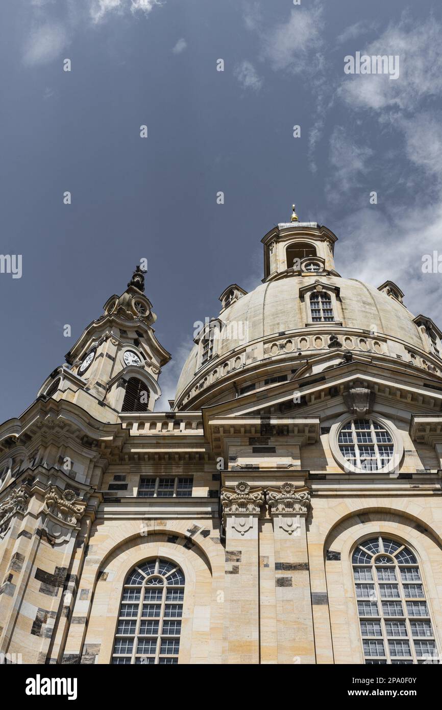 Architectural external hi-res stock photography and images - Alamy