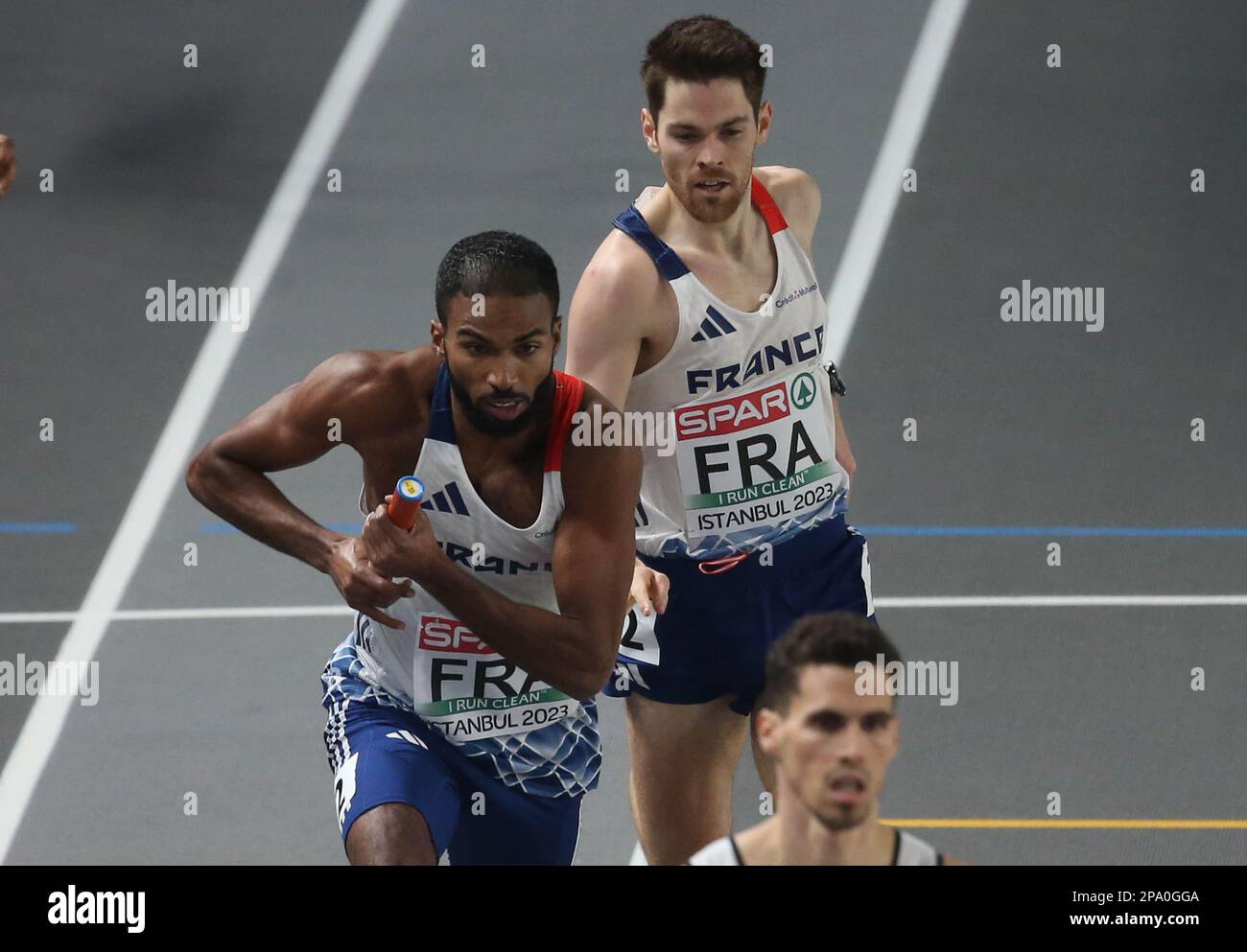 Kounta hi-res stock photography and images - Alamy