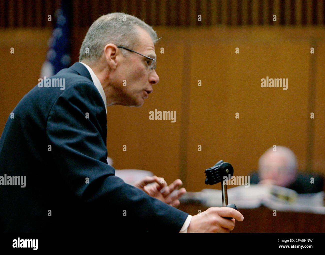 John monaghan hi-res stock photography and images - Alamy