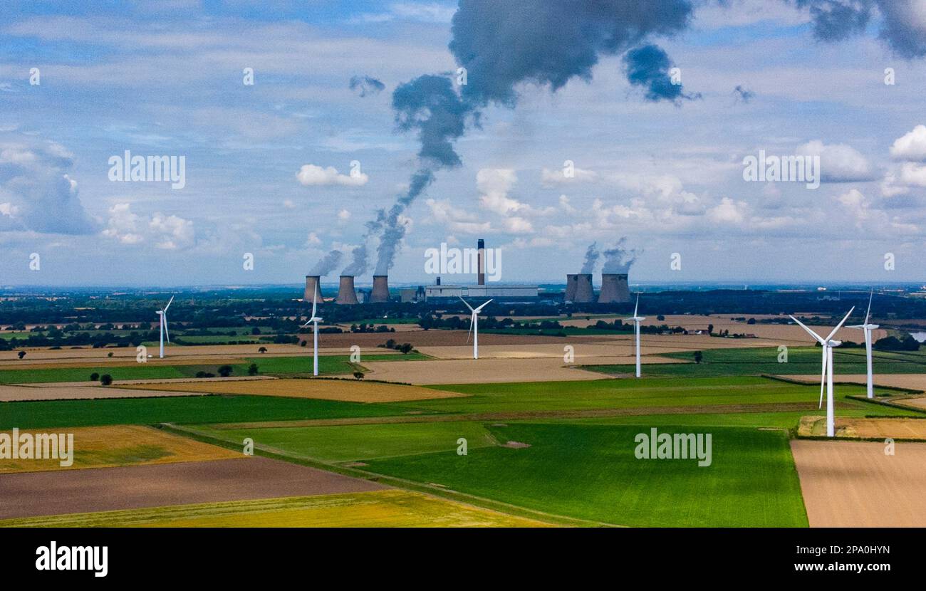 Rusholme hi-res stock photography and images - Alamy