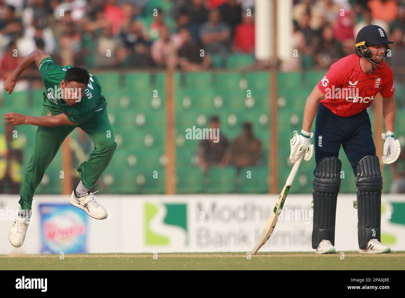 mustafizur Rahman Bangladesh-England 1st T20I match of three match ...