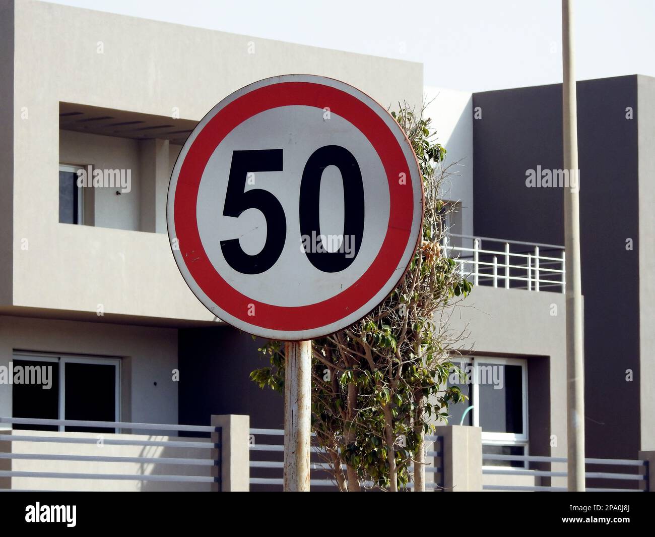 25 Km Sign Hi-res Stock Photography And Images Alamy, 43% OFF 25 Km Sign Hi-res Stock Photography And Images Alamy, 43% OFF