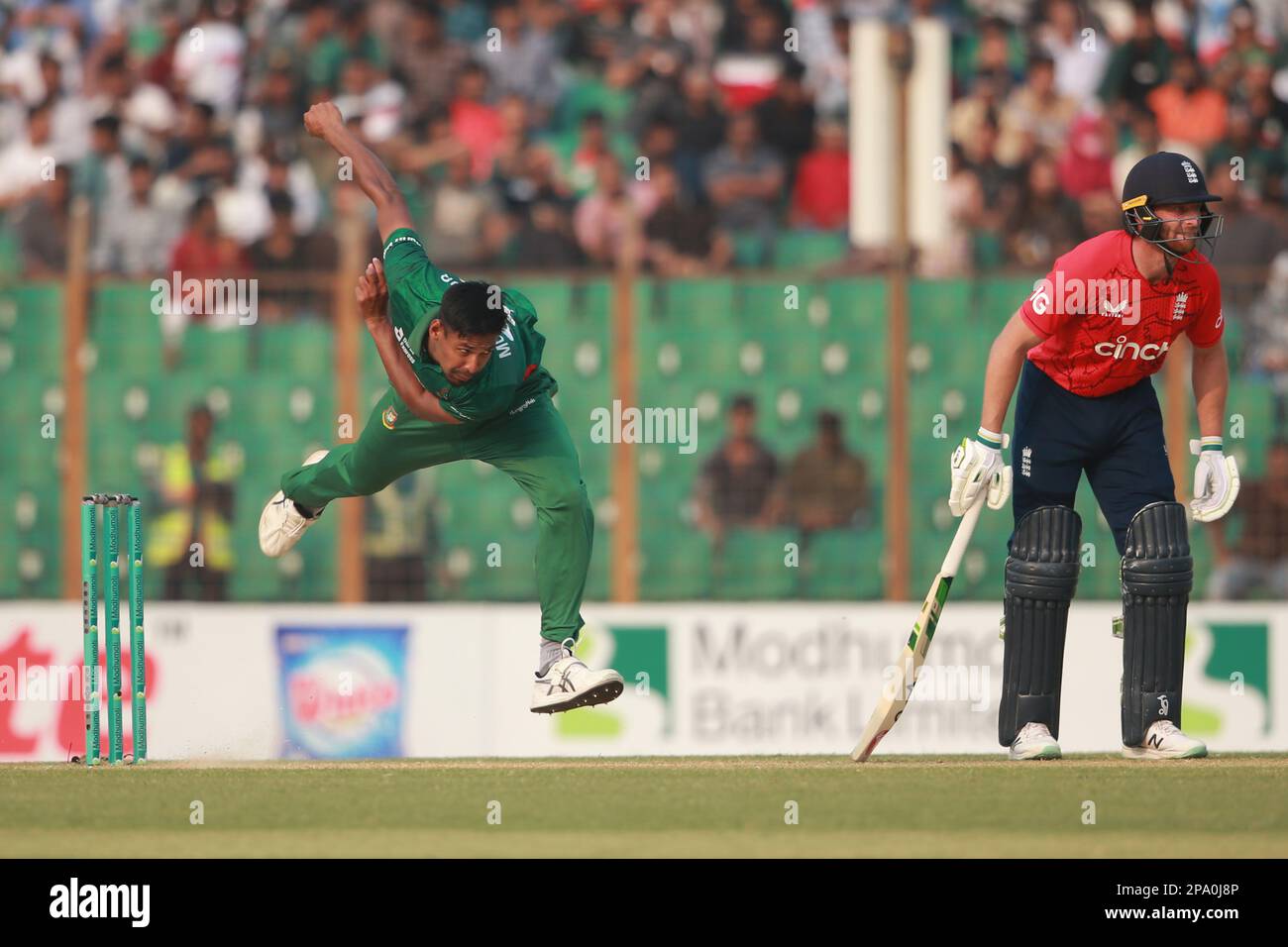 mustafizur Rahman Bangladesh-England 1st T20I match of three match ...