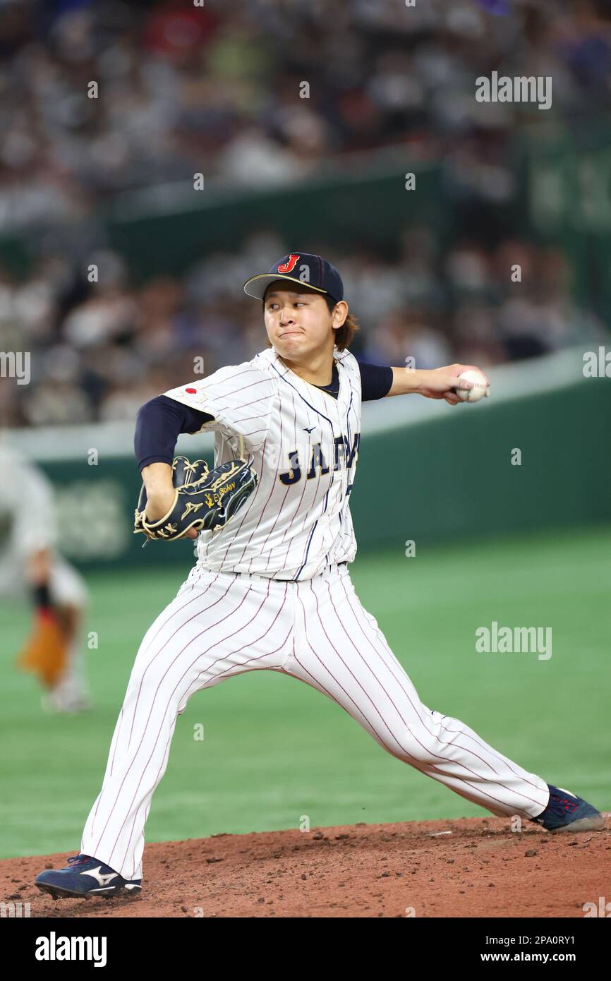 Hiroya miyagi hi-res stock photography and images - Alamy