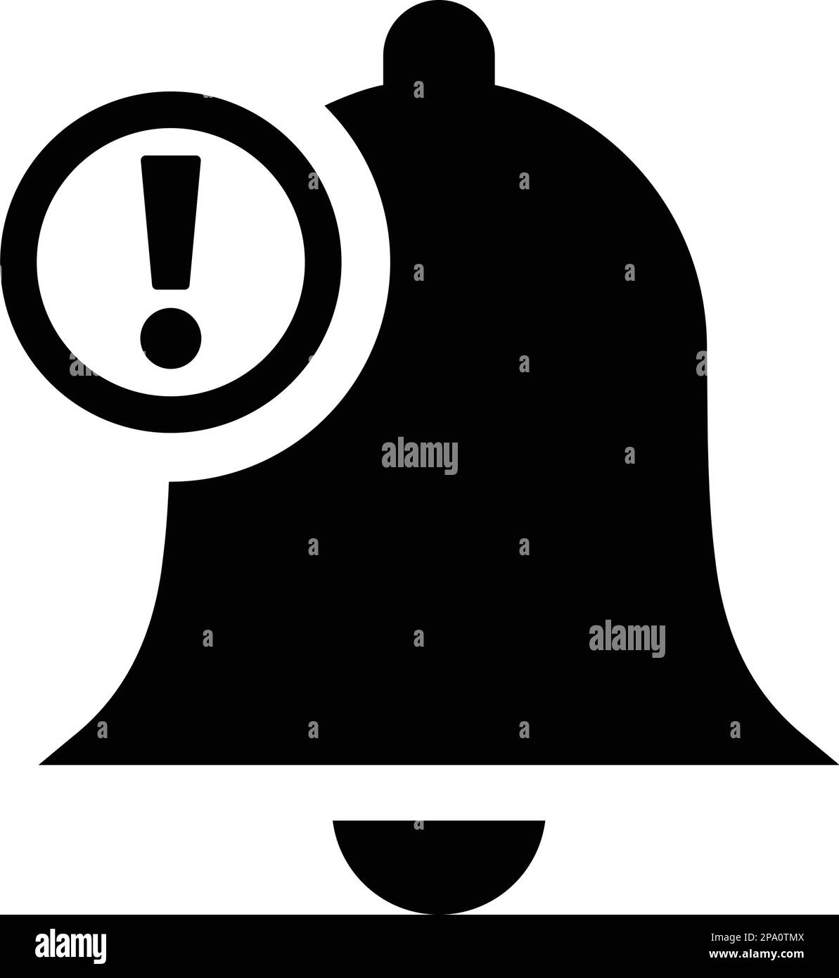 Mobile reminder app Black and White Stock Photos & Images - Alamy