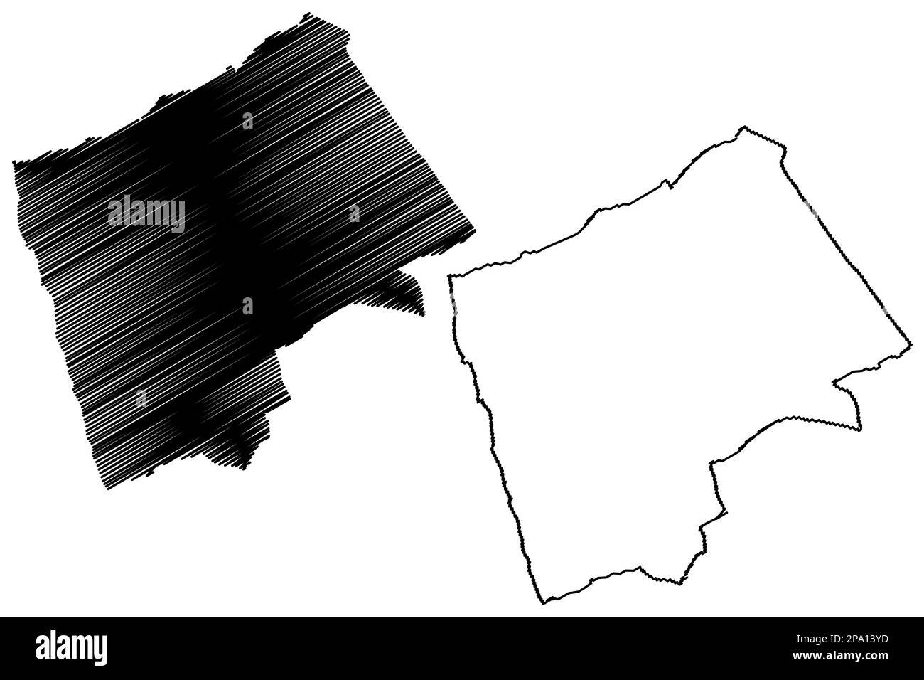 London Borough of Harrow (United Kingdom of Great Britain and Northern ...