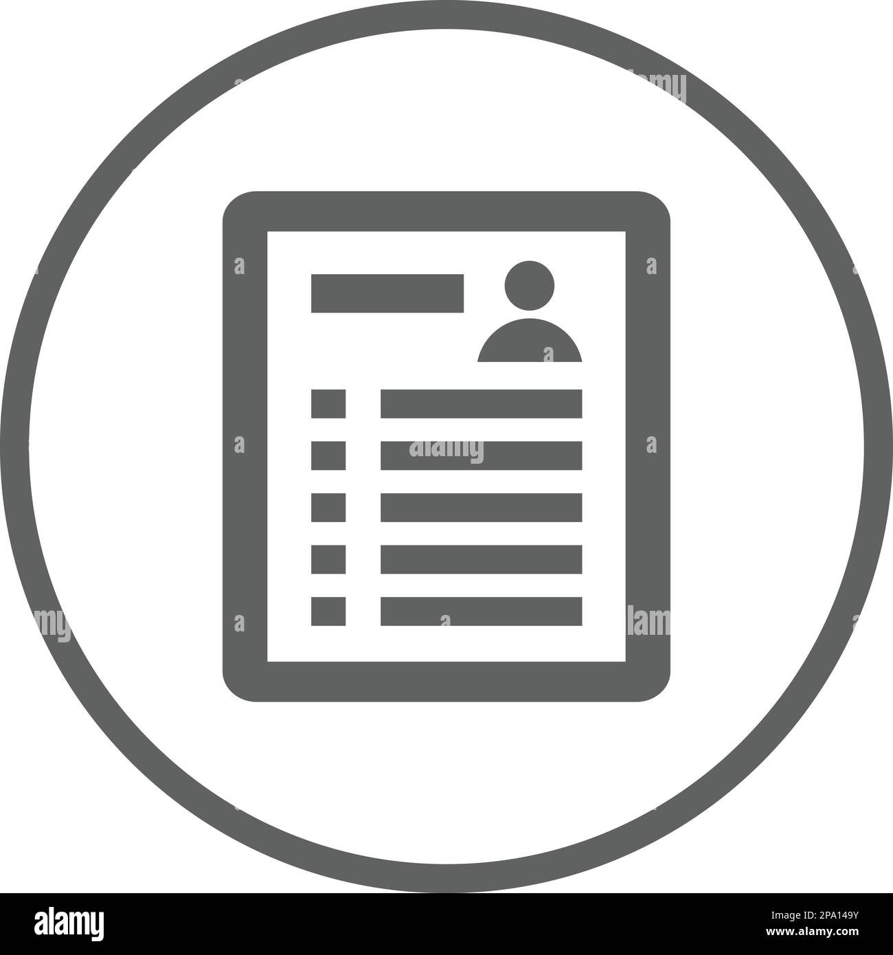 Pass the details Black and White Stock Photos & Images - Alamy