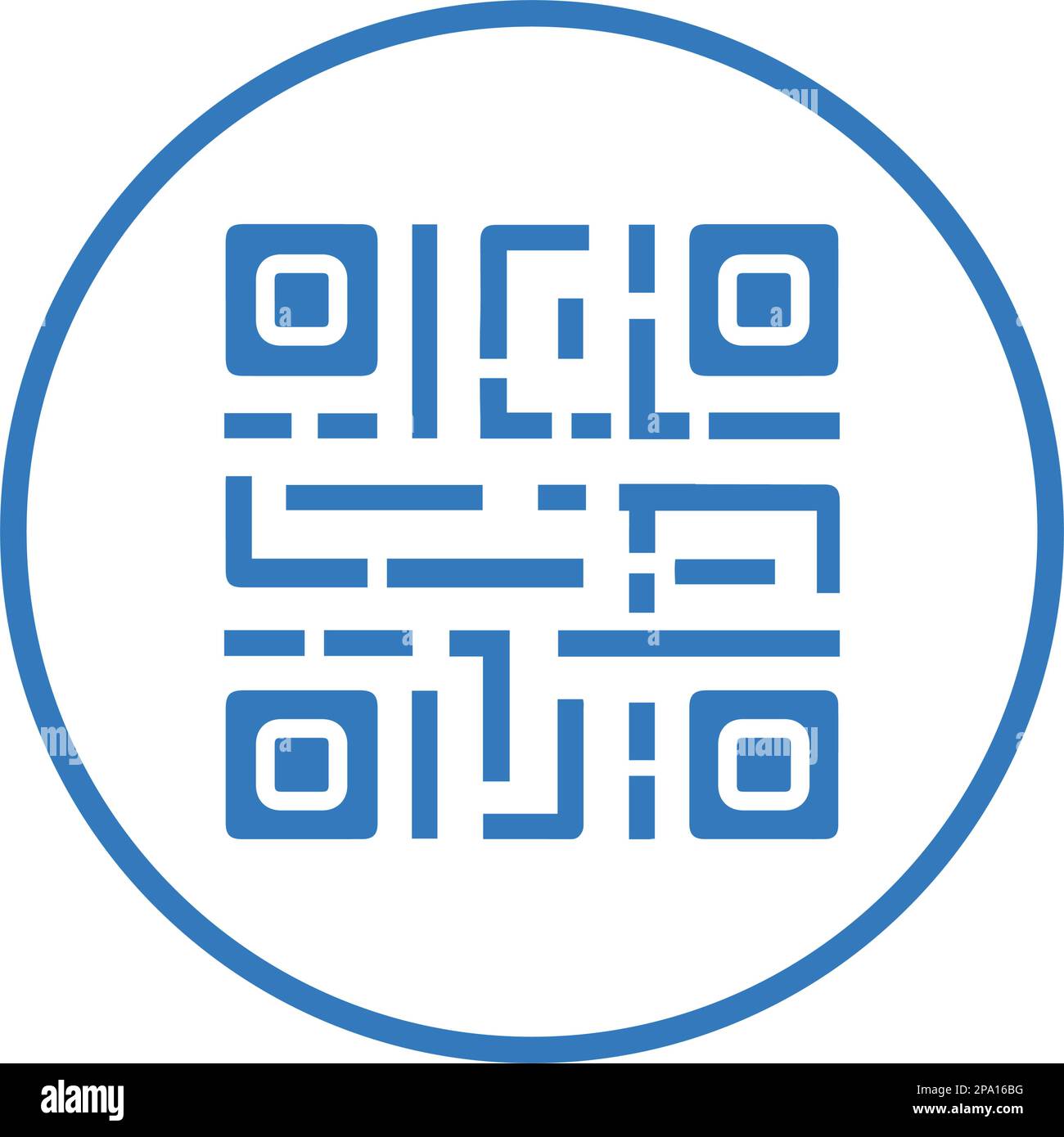 Binary code computer graphics Cut Out Stock Images & Pictures - Alamy