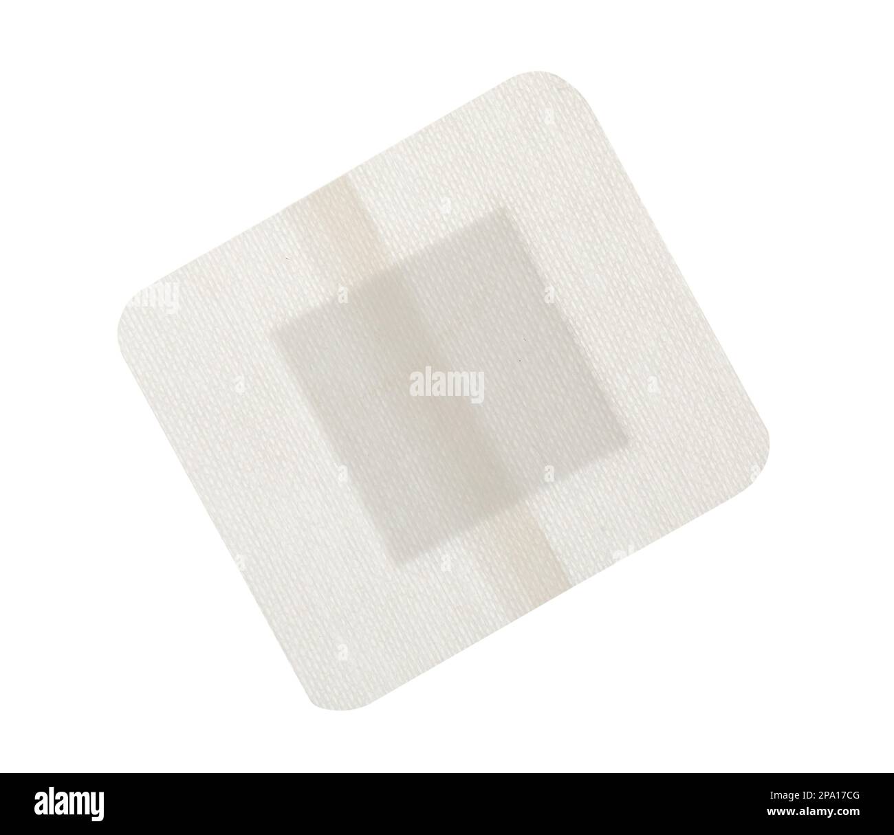 Pharmacy item Cut Out Stock Images & Pictures - Alamy