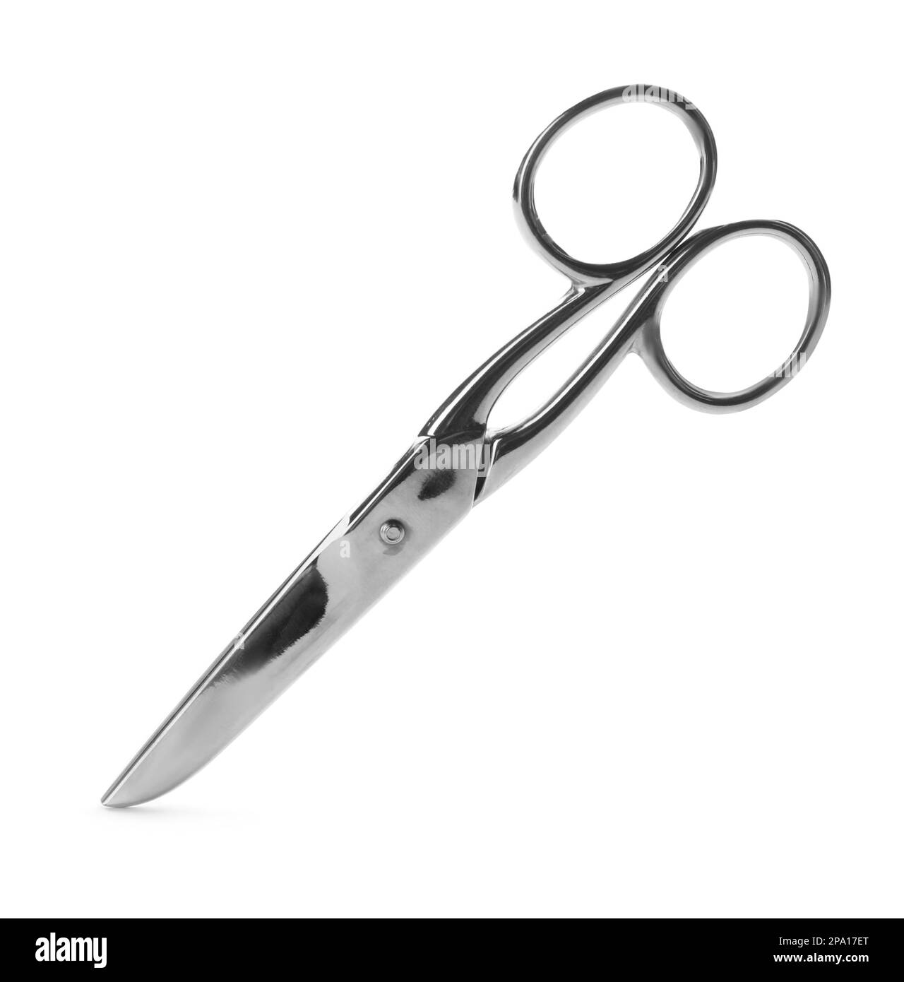 First aid scissors hi-res stock photography and images - Alamy