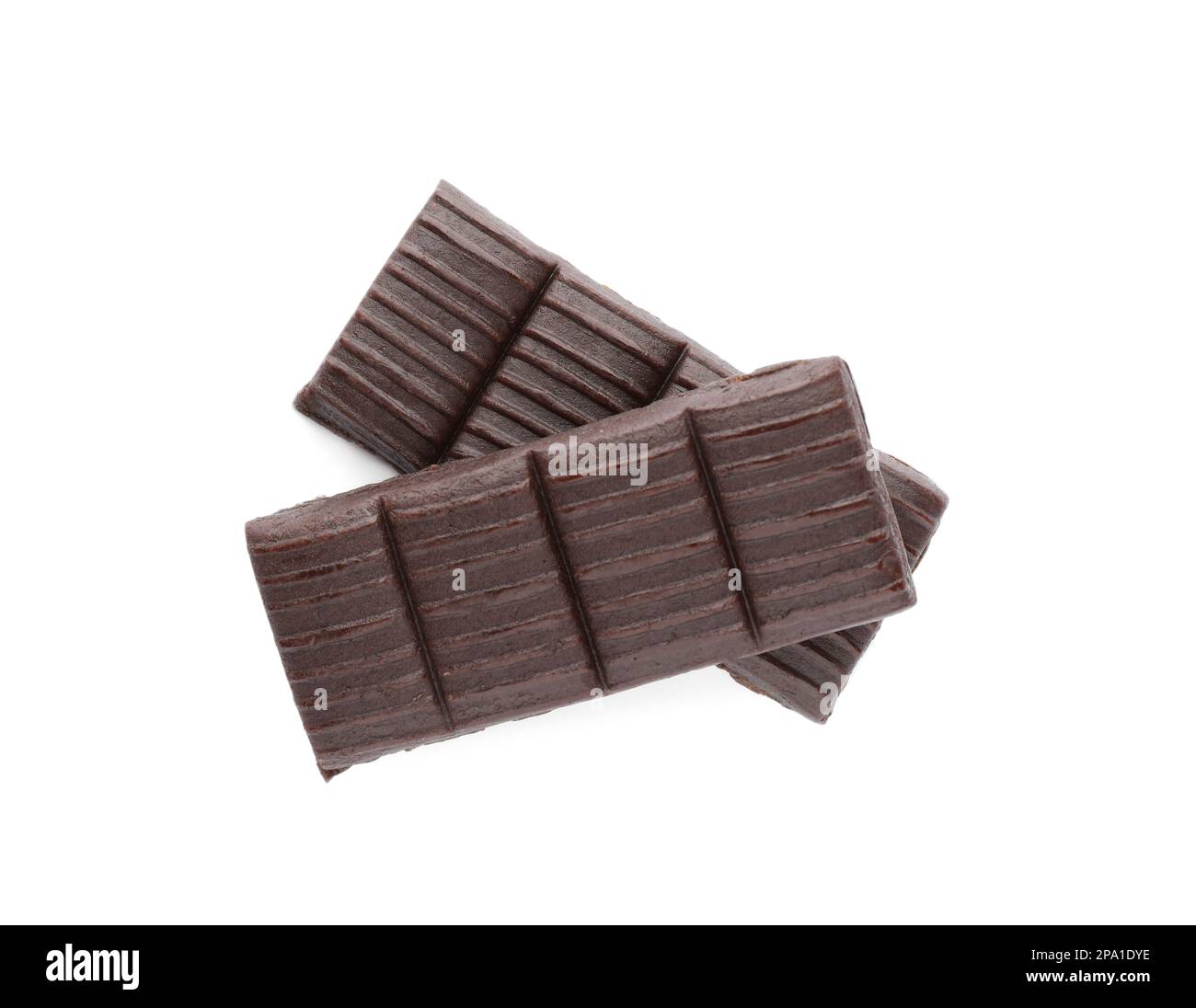 Hematogen hi-res stock photography and images - Alamy