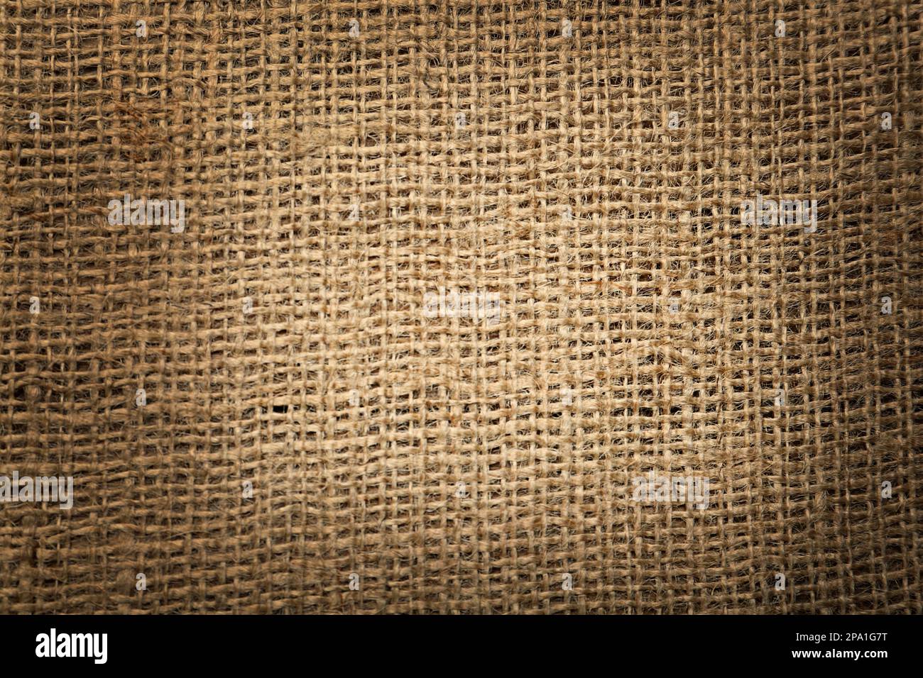 Natural vignette effect hi-res stock photography and images - Alamy