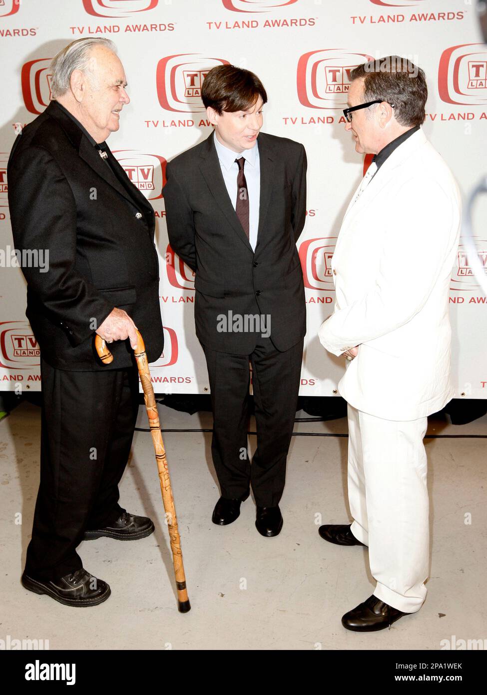 Jonathan Williams Actor Robin Williams Wikipedia