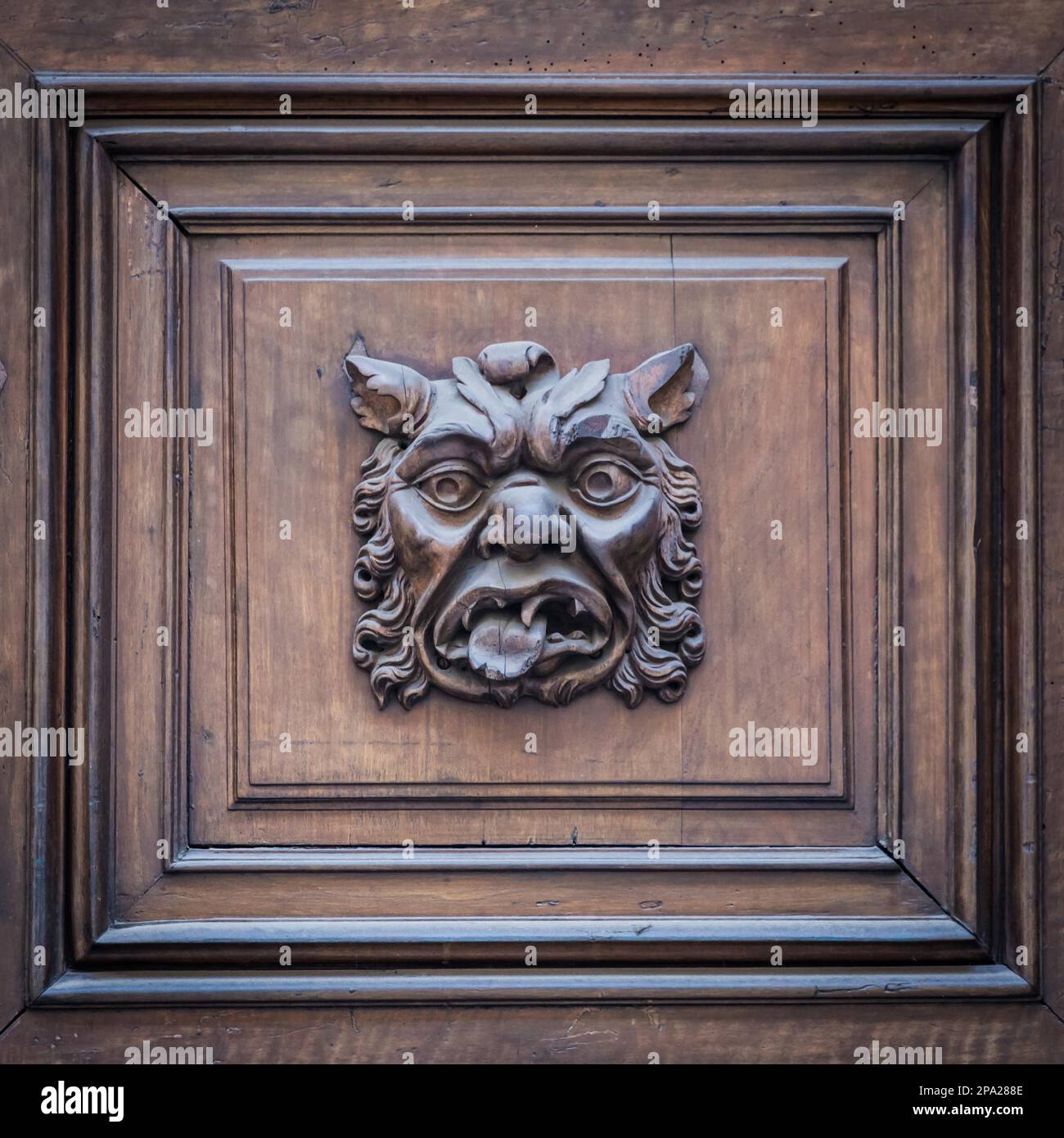 Italy, Turin. This city is famous to be a corner of two global magical ...