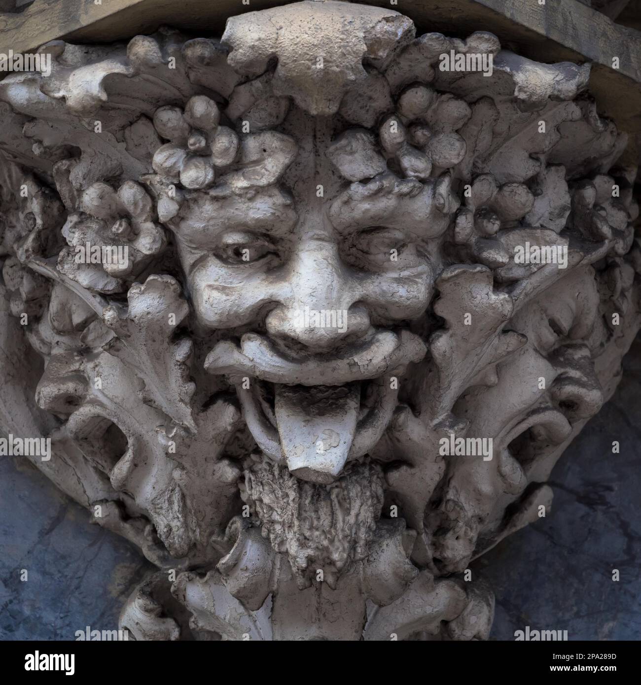 Italy, Turin. This city is famous to be a corner of two global magical ...