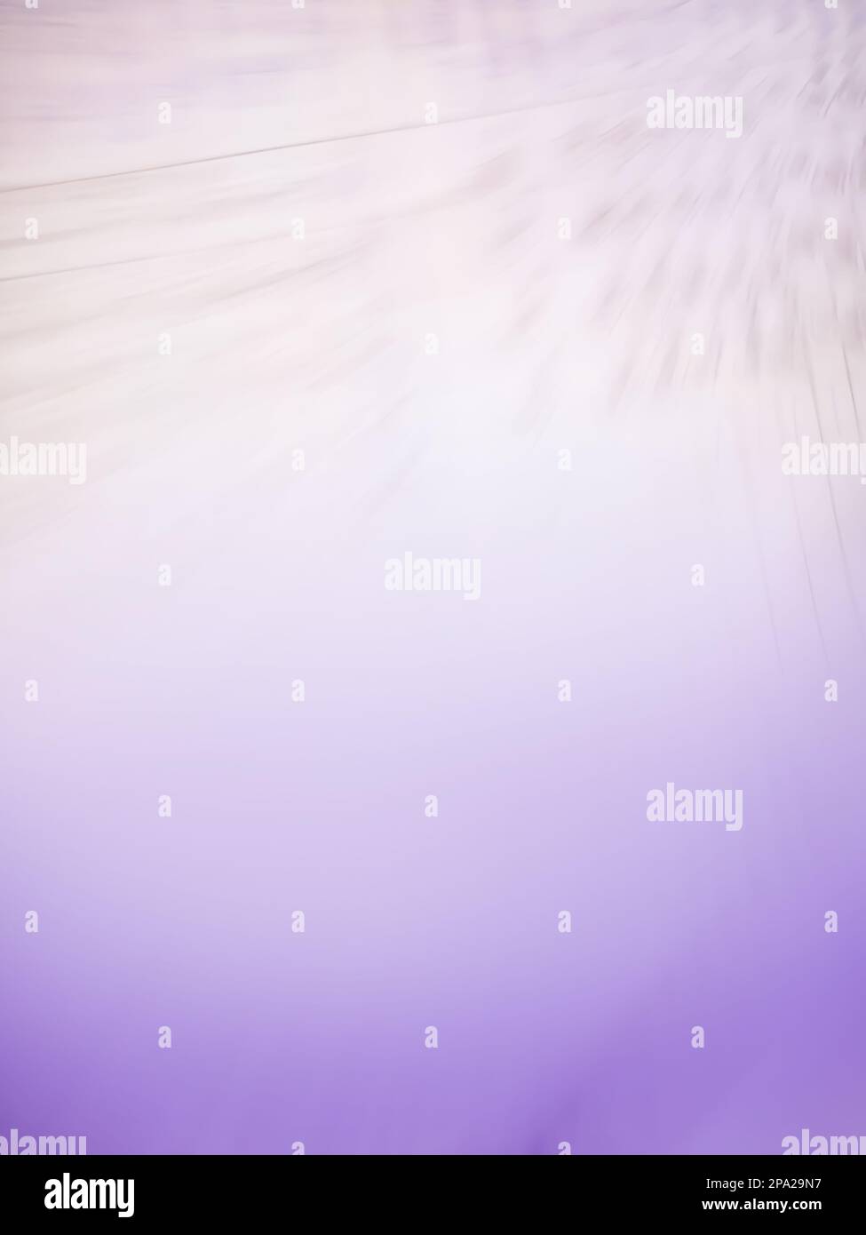 Texture old paper handwritten text hi-res stock photography and images ...