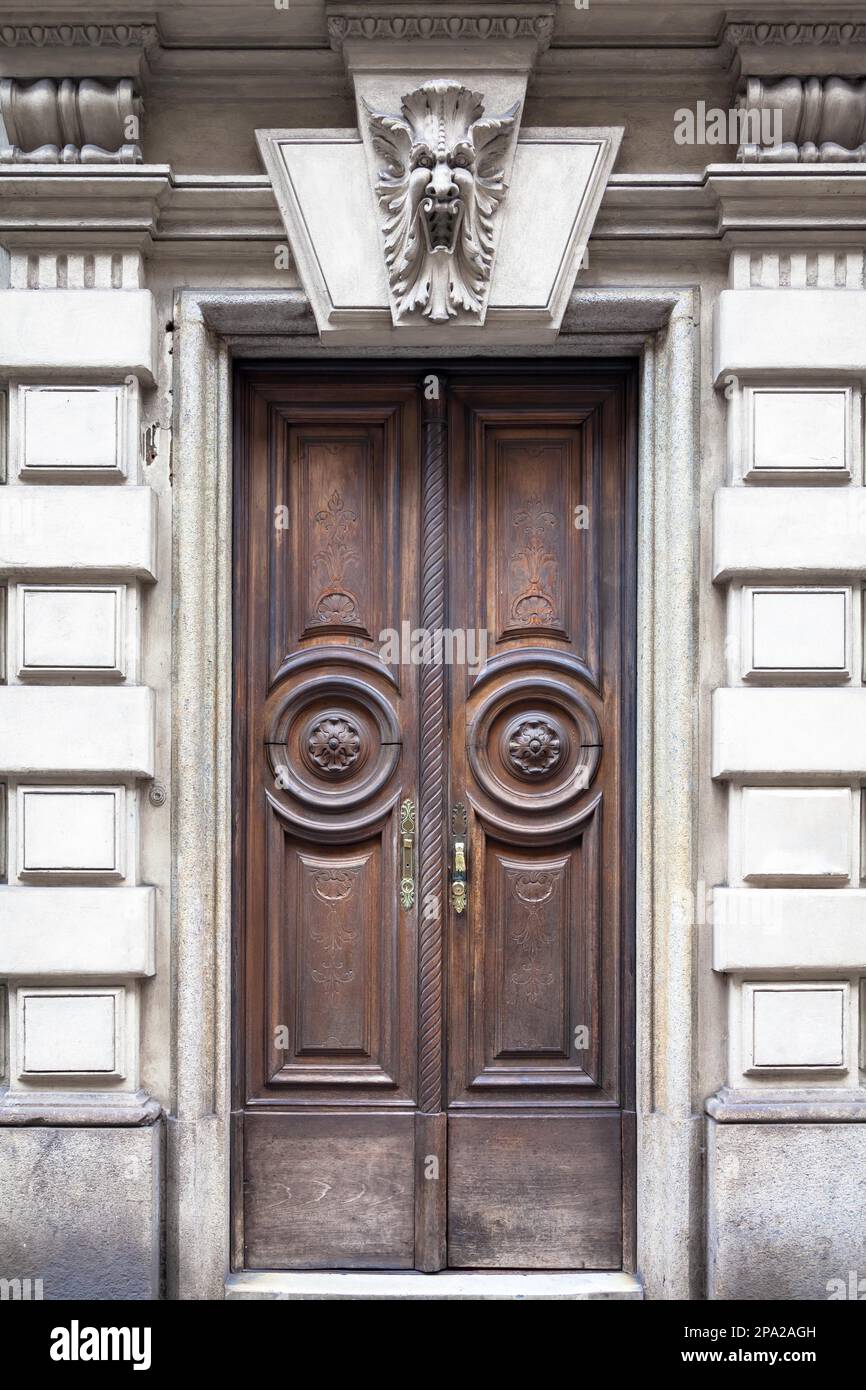 The old triangle hi-res stock photography and images - Alamy