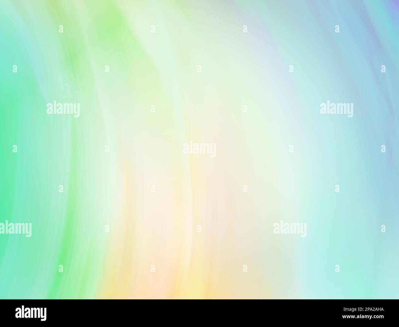Happiness and joy soft blurry backgrounds with bokeh effect. Conceptual ...