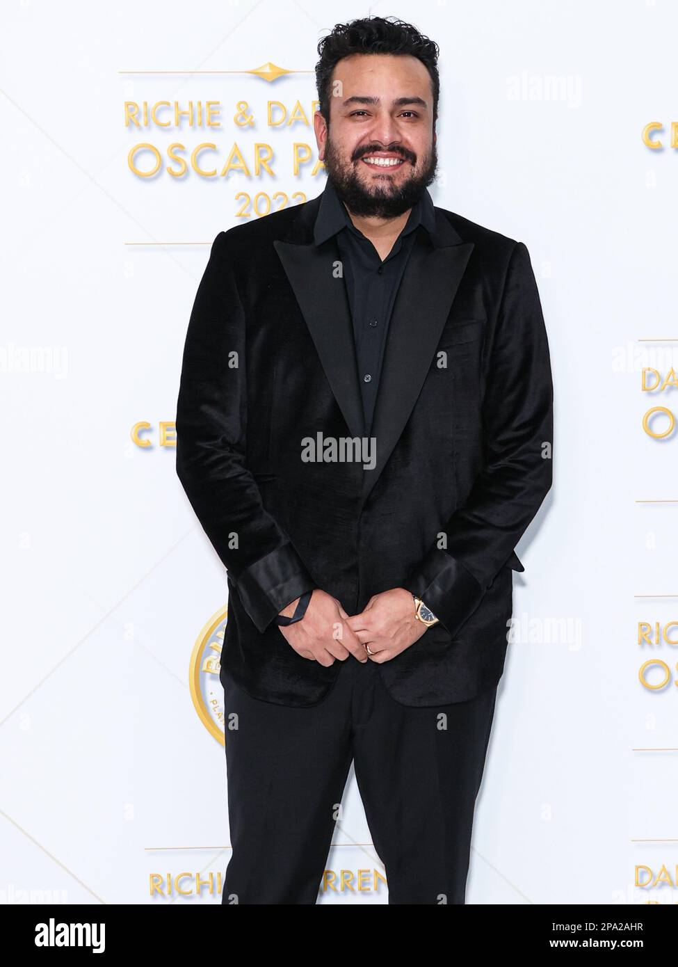 Tv delgado hi-res stock photography and images - Alamy