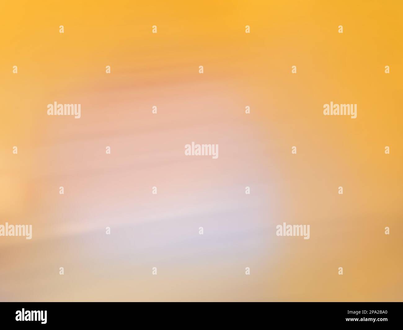 Blurry yellow orange color bokeh backdrop.Orange and yellow bokeh Stock ...