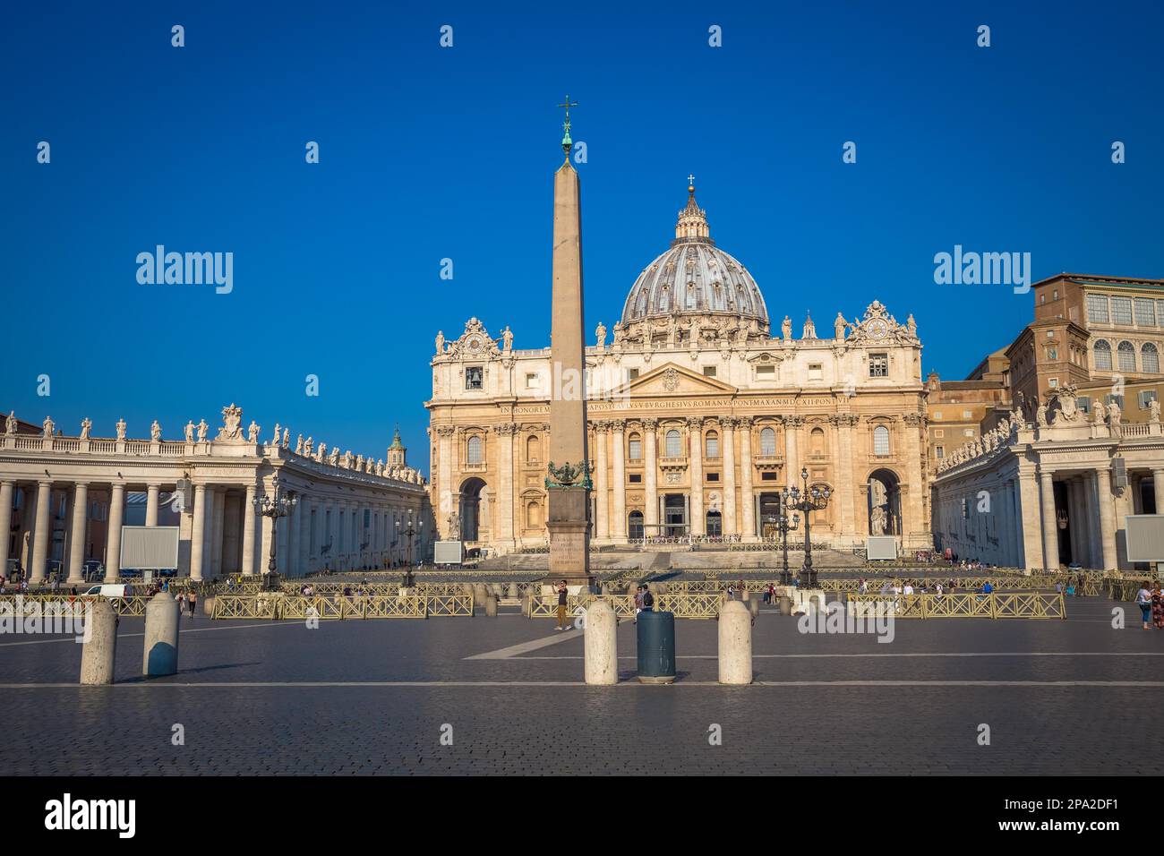 Famous cupola hi-res stock photography and images - Alamy