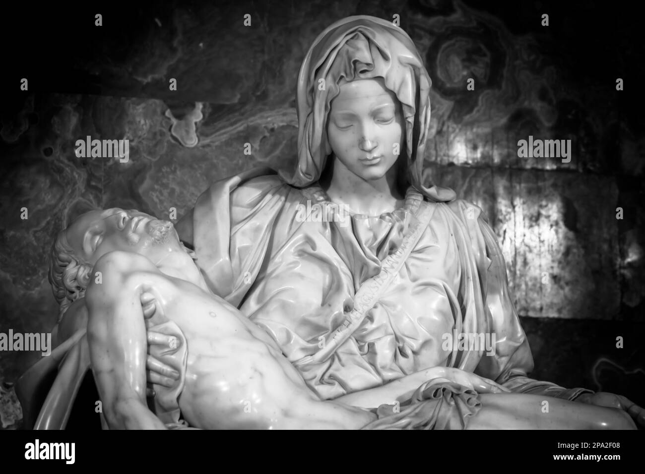 1499 peter church in Black and White Stock Photos & Images - Alamy