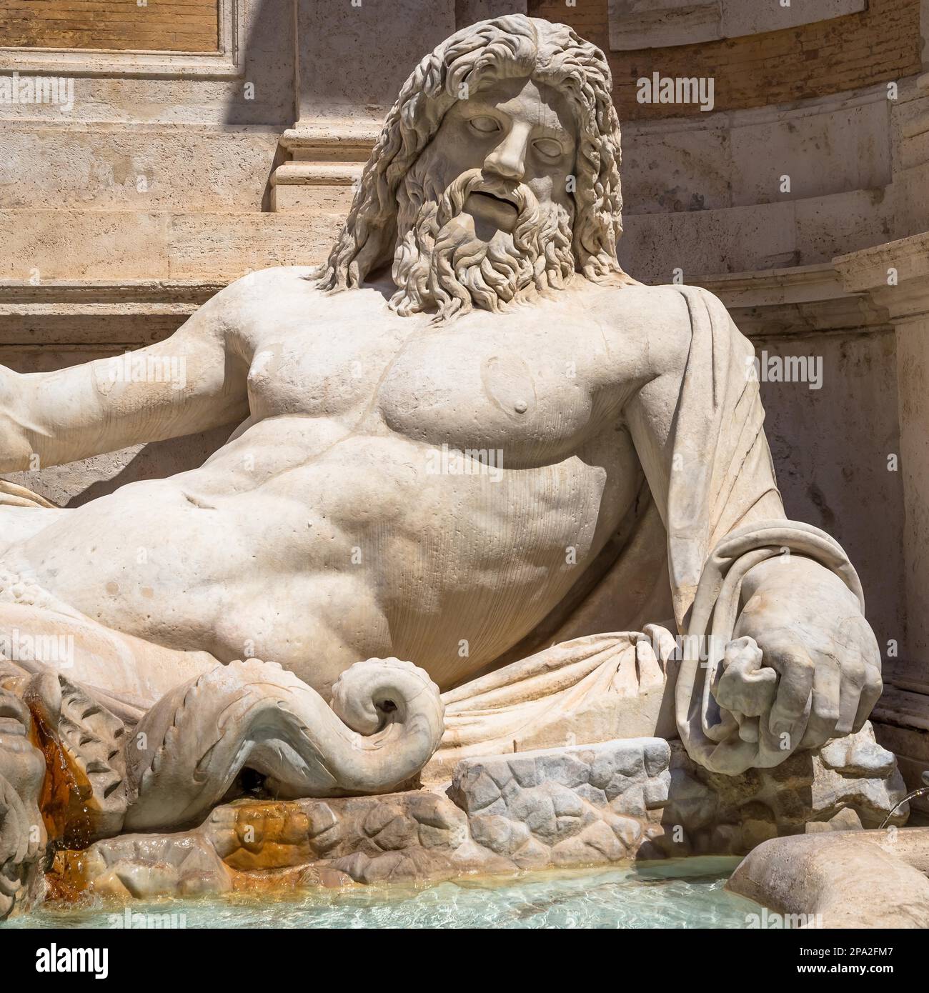 Famous Greek Mythology Art Famous Greek Mythology Art