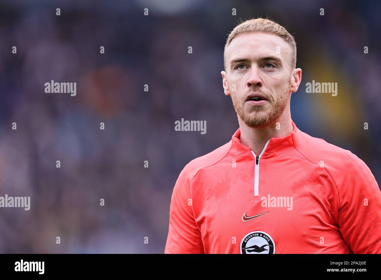 Brighton robert sanchez 2023 hi-res stock photography and images - Alamy