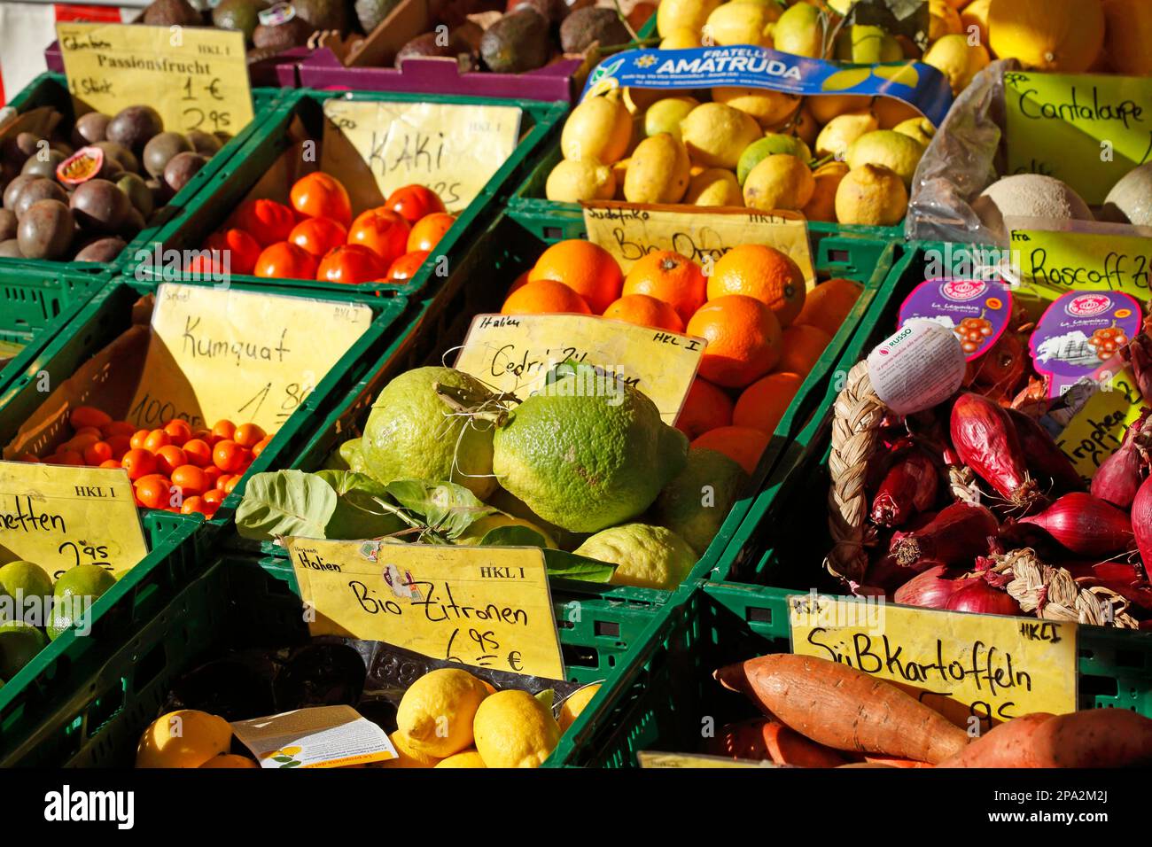 Price Tags For Market Stall at Sandra Slavin blog