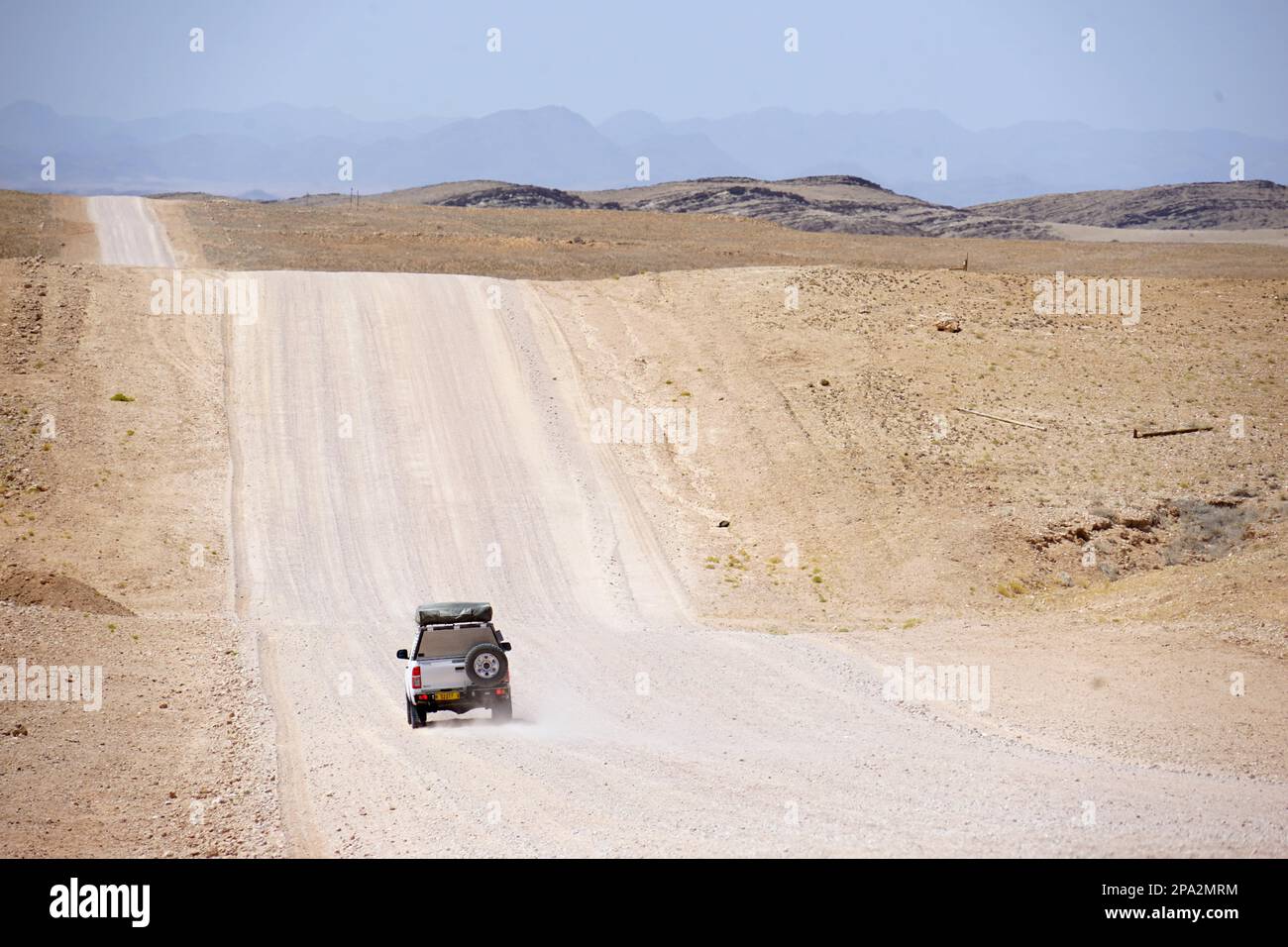 Destination solitaire hi-res stock photography and images - Alamy