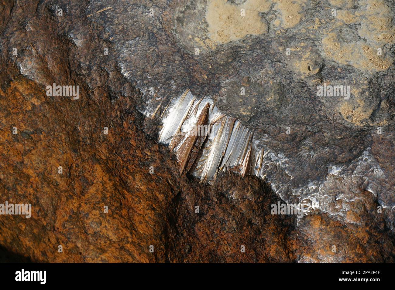 Otavi mountains namibia hi-res stock photography and images - Alamy