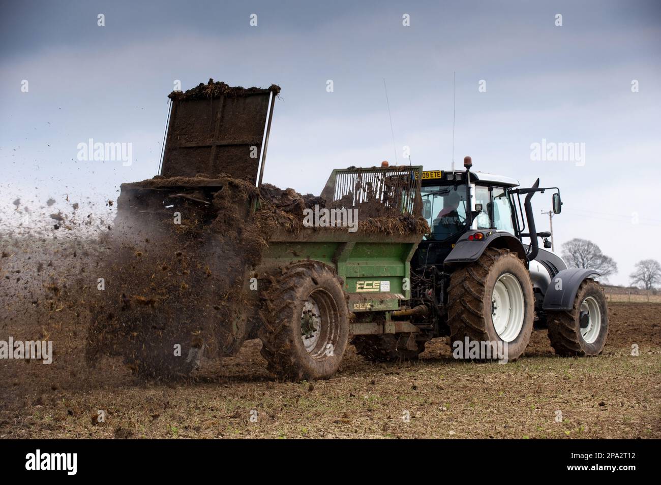 Agriculture machinery, Farming, agriculture equipment, Valtra T151 ...