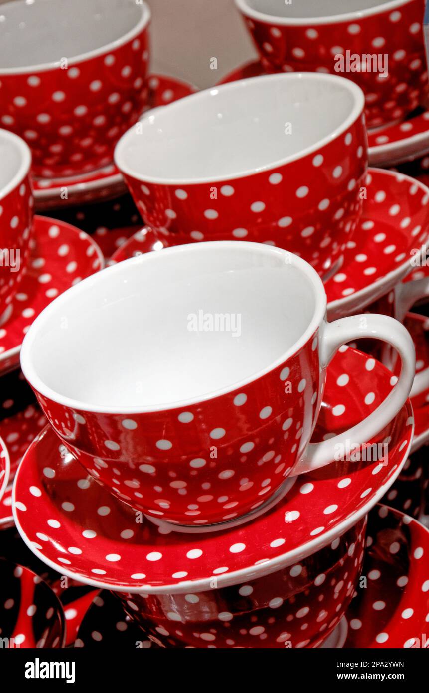 Selection dot hi-res stock photography and images - Alamy