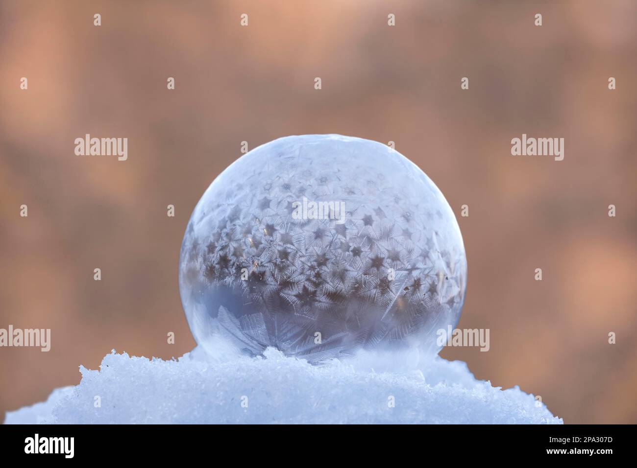 Germany bubble hi-res stock photography and images - Alamy