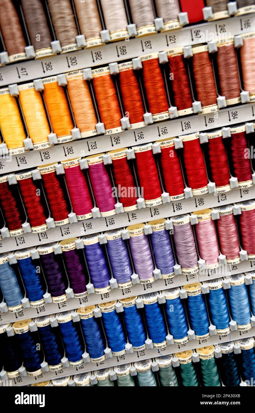 Set of multicolored hi-res stock photography and images - Alamy